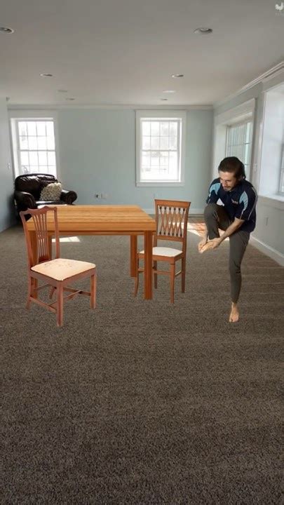 ძლიერი ნეკა თითი 😂 Funnyimages Funnyvideo Newhumor გამოიწერეთარხი