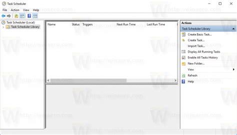 How To Delete Files Older Than X Days In Windows 10