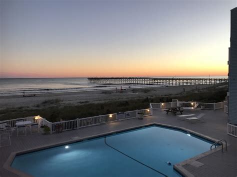 Ocean Front Condos For Rent In Ocean Isle Beach Nc Popular Location