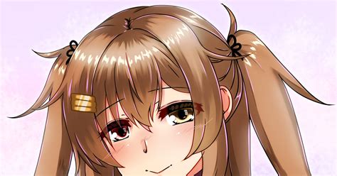 艦これ 村雨さん シガツのイラスト Pixiv