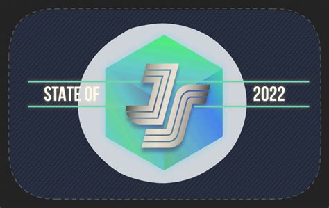 displaying “hello world” in the top 10 front end frameworks by tepes alexandru medium