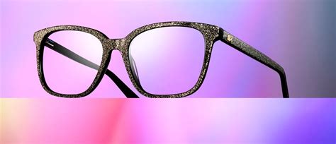 Bebe Eyewear Introduces New Collection For Springsummer 2024 The Optical Journal