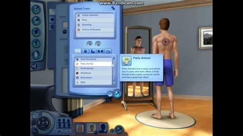 Genarations Pt3 Youtube