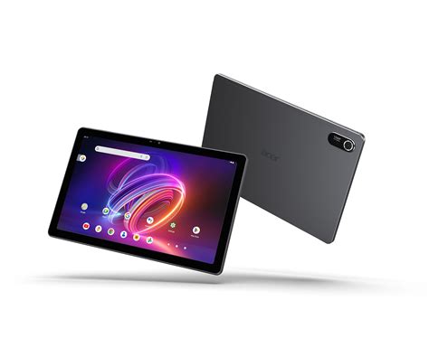 Tableta Acer Iconia Tab P11 P11 11 8113 8 Gb Ram 256 Gb Venta