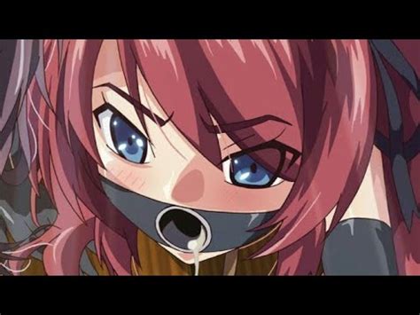 Tokubetsu Jugyou OVA Anime De Culto YouTube