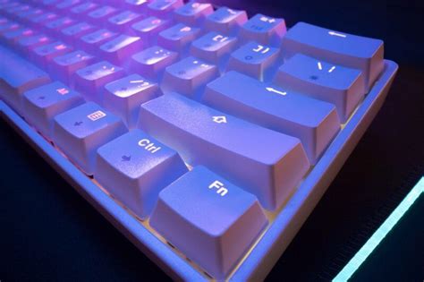 How To Unlock Your Keyboard On Windows Easy Ways Make Tech Easier