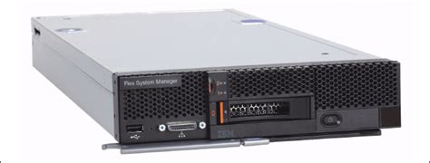 Ibm Flex System Overview Ibm Pureflex System And Ibm Flex System