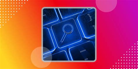 How To Search For Seo Keywords On Instagram