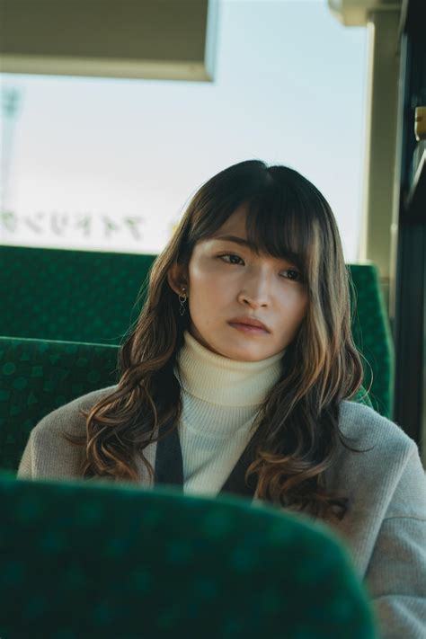岡本玲「茶飲友達」で高崎映画祭「最優秀主演俳優賞」初受賞 芸能生活20年で「心からうれしい」 シネマ写真ニュース 日刊スポーツ