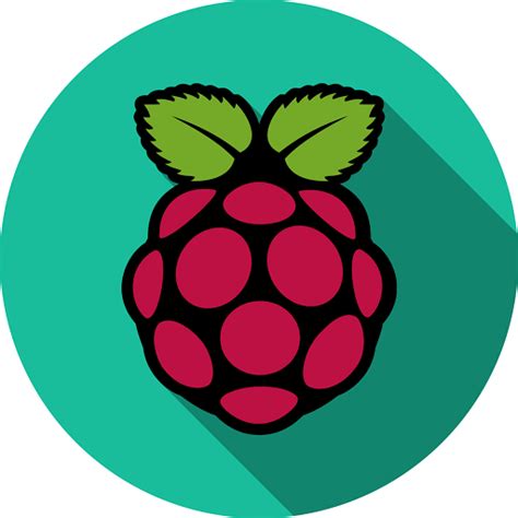 Raspberry Pi Raspberry Pi3 Camara Accesorios Raspberry Raspberry Pi