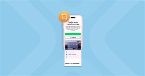 How To Take A Scrolling Screenshot On Your IPhone