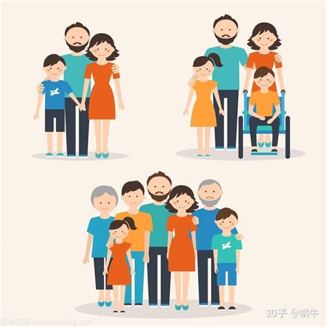 心理学是拿来用的丨世界上有一种爱，是唯一指向分离的爱 知乎