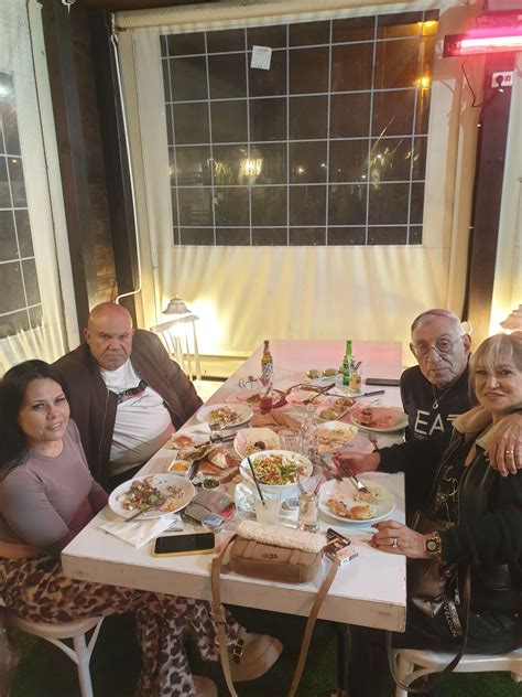 רות לוי ‎רות לוי‎ Added A New Photo