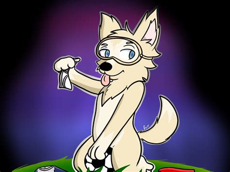 Rule 34 Male Only Shocks Tagme Win Wolf Zabivaka 2182848