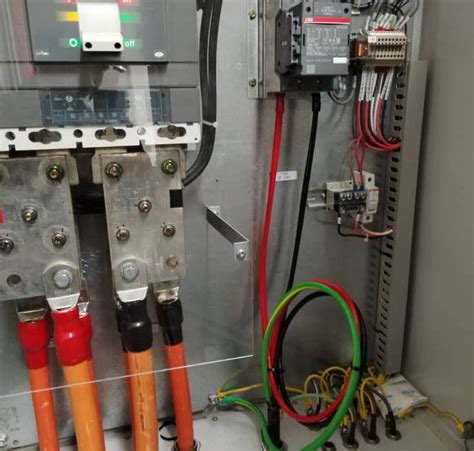 Gallery Front Tech Engineering
