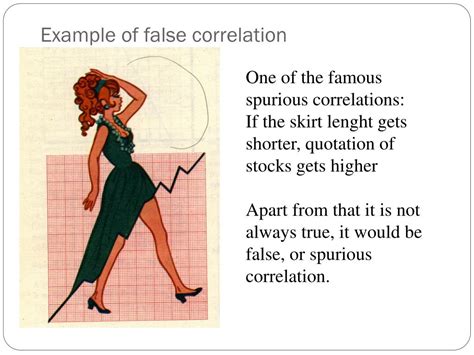 Ppt Regression And Correlation Analysis Raka Powerpoint Presentation Id 6372693