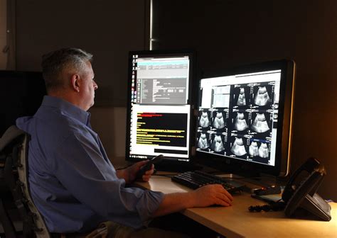 Teleradiology Connect 49