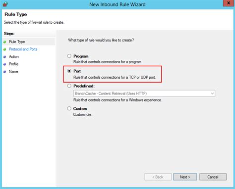 Preparing For Adding A Host To A Host Clusteradding A Host To A Host