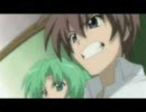 ギャグマンガ日和×ひぐらしのなく頃に ノンストップ園崎魅音 ニコニコ動画