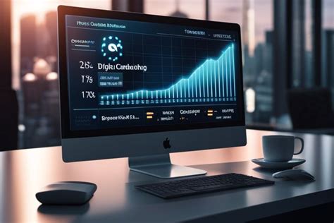 From Predictive Analytics To Chatbots The Power Of Ai In Marketing Automation Tom Morgan