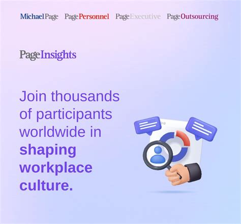 Talent Trends Survey 2024 Page Outsourcing Edwina Dsouza Shetty