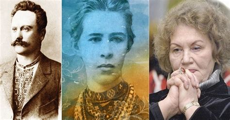 Топ 10 цитат великого державника Богдана Хмельницького Про Україну і