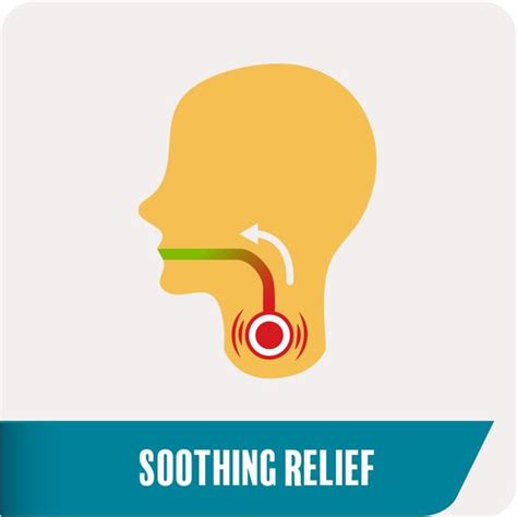 Buy Difflam Soothing Drops Immune Support Variety Pack 42 Drops