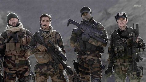Us Special Forces Wallpapers Wallpaper Cave