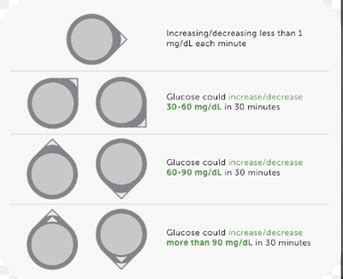 Dexcom FAQ Performance Home Medical