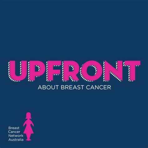 Stream Episode Episode 9 Sexual Wellbeing After Breast Cancer By Bcna