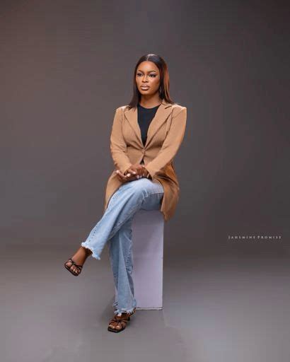 Ifeoluwa Aruleba On Linkedin Dataanalytics Datavisualization