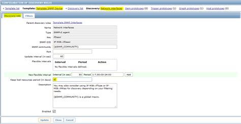 Zabbix Unreachable Poller Processes More Than 75 Busy Noticias De Pollo
