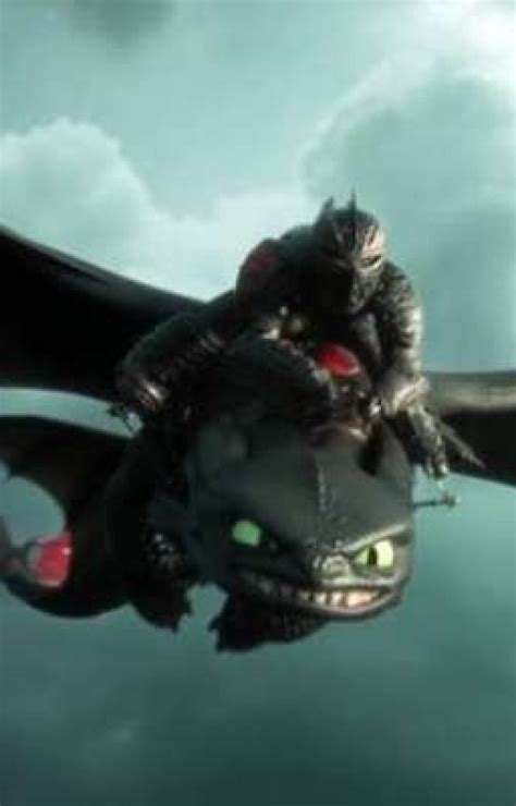 Toothless Stories Wattpad