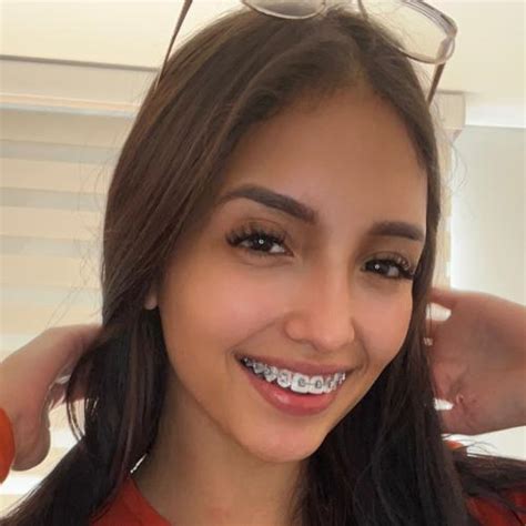 18 Isabella💗 Isabellatorres03 Onlyfans Creator Profile