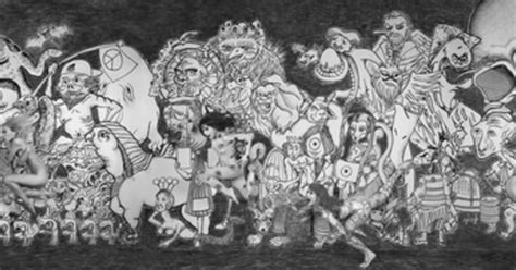 Chien Yang Wang Artworks For Sale And More Artsy