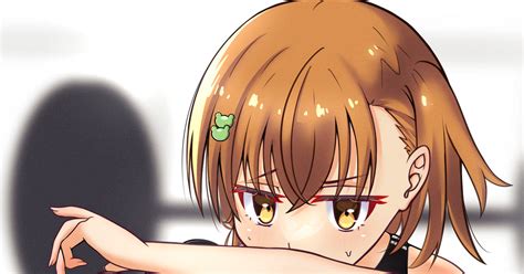 足裏 Mikoto Gym🐸⚡ Yorenのイラスト Pixiv