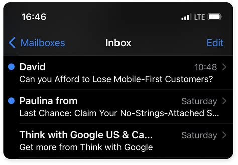 Master Preheader Text Secrets To Boost Email Open Rates Messageflow