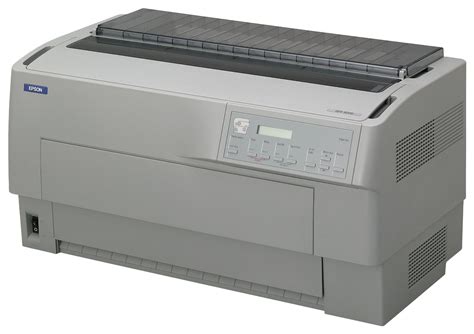 We Buy Sell And Recycle Used Dot Matrix Printers Line Matrix Printers