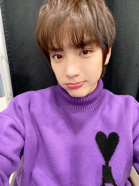 Spotv Ent On Twitter Kim Jae Hyun Alert 🚨 Nflyingofficials Kim