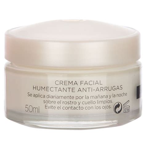 Loreal Paris Hidra Total Expert Crema Humectante Antiarrugas X Ml Farmacia Leloir Tu