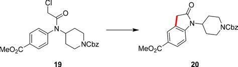 Accelerated Chemical Reaction Optimization Using Multi Task Learning