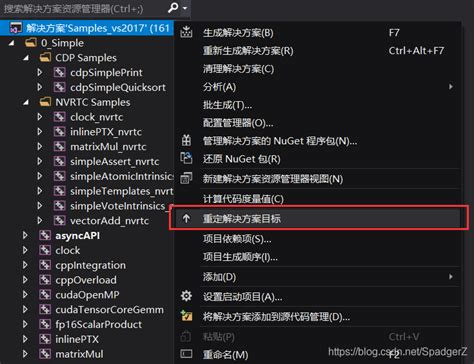 win10系统安装cuda10 0和cudnn zpadger的博客 csdn博客 安装cuda和cudnn
