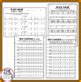 Decimal Place Value Into The Thousandths Worksheet Pack TPT