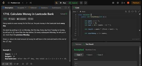 Day41 Codeon Problemsolving Techjourney Nevergiveup