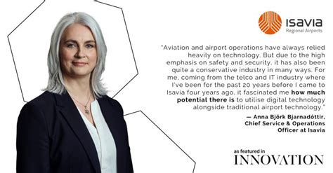 Innovation Magazine On Linkedin Digitalstrategy