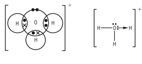 Organic Chemistry 2 Pkas Updated Flashcards Quizlet