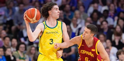 Chicago Bulls Notes Giddeys Olympics Debut Lavine Staying Ball