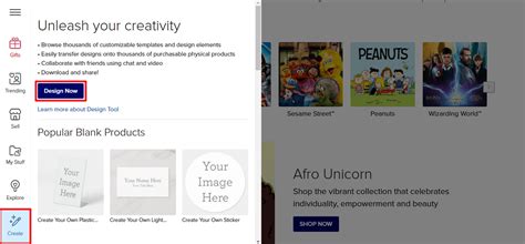How To Create Facebook Event Covers 4 Ways For Eye Catching Header