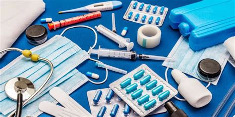 Las clínicas advierten dificultades para conseguir Insumos y