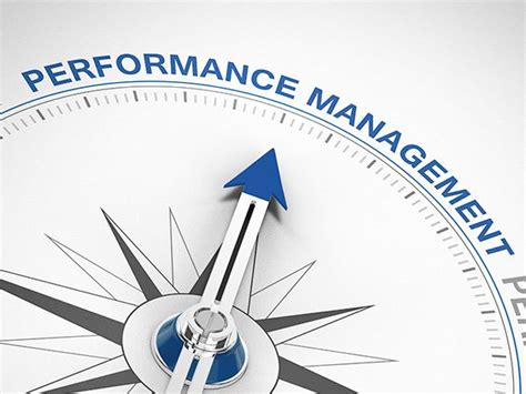 Performance Management New Jersey Elevate Human Capital Llc
